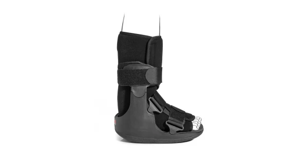 Orteza glezna-picior TB Walker